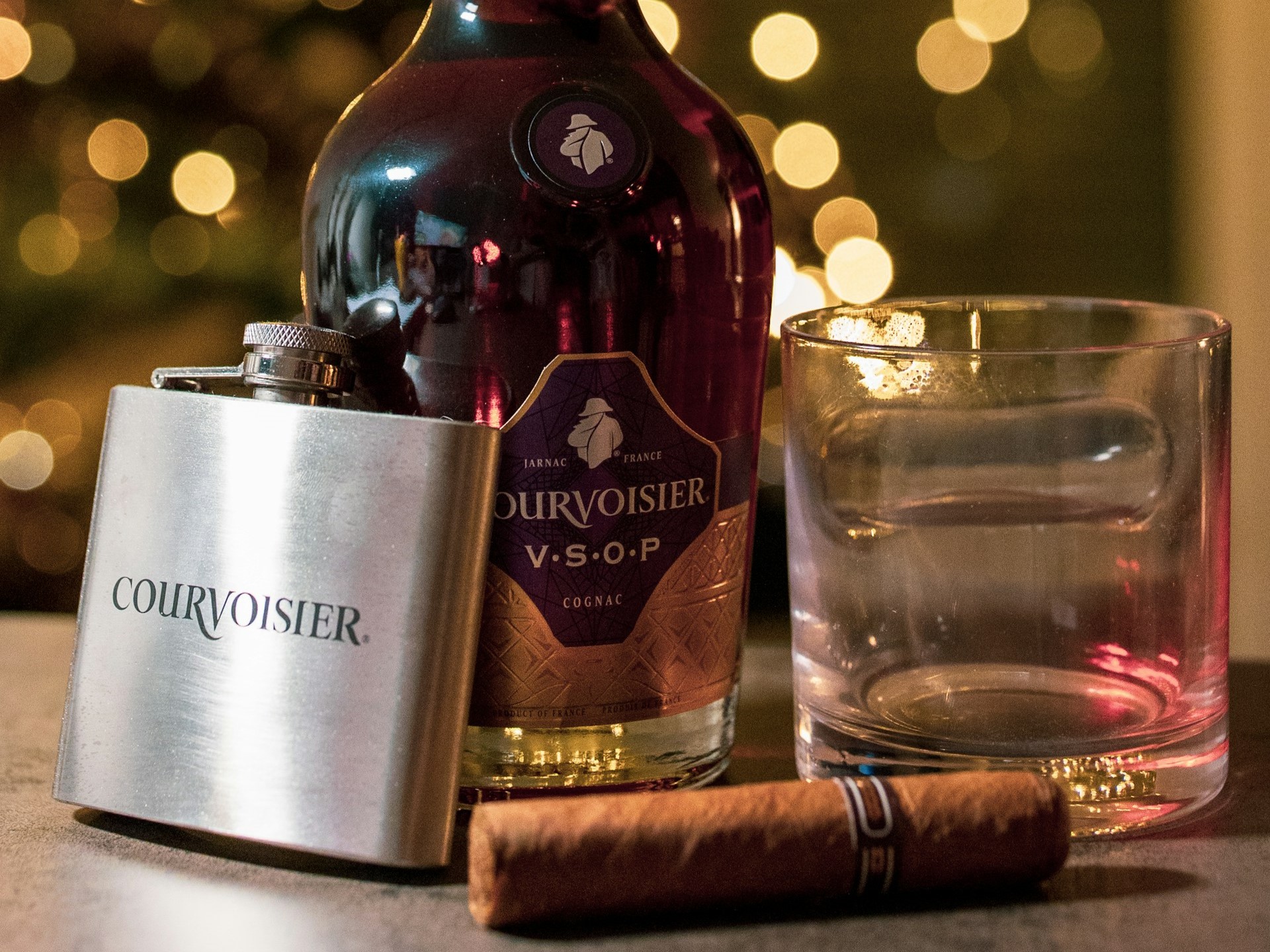 8 festive holiday cigars for that winter wonderland feeling - The BS Lounge