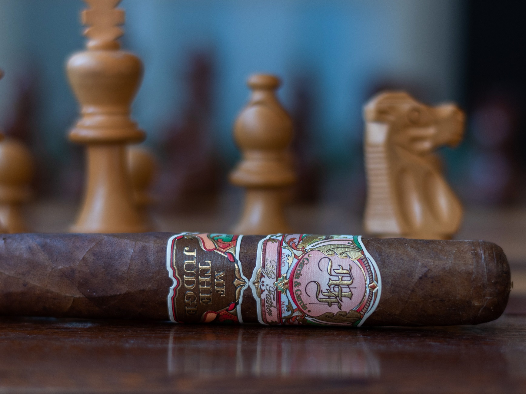 What to do with cigar bands: Some cool project ideas - The BS Lounge
